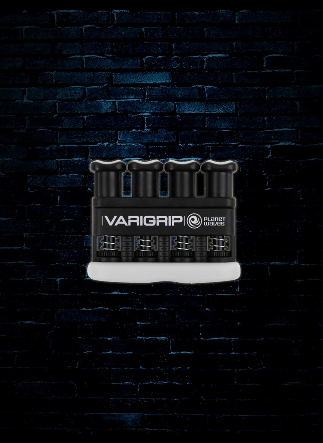 Planet Waves PW-VG-01 Varigrip Adjustable Hand Exerciser