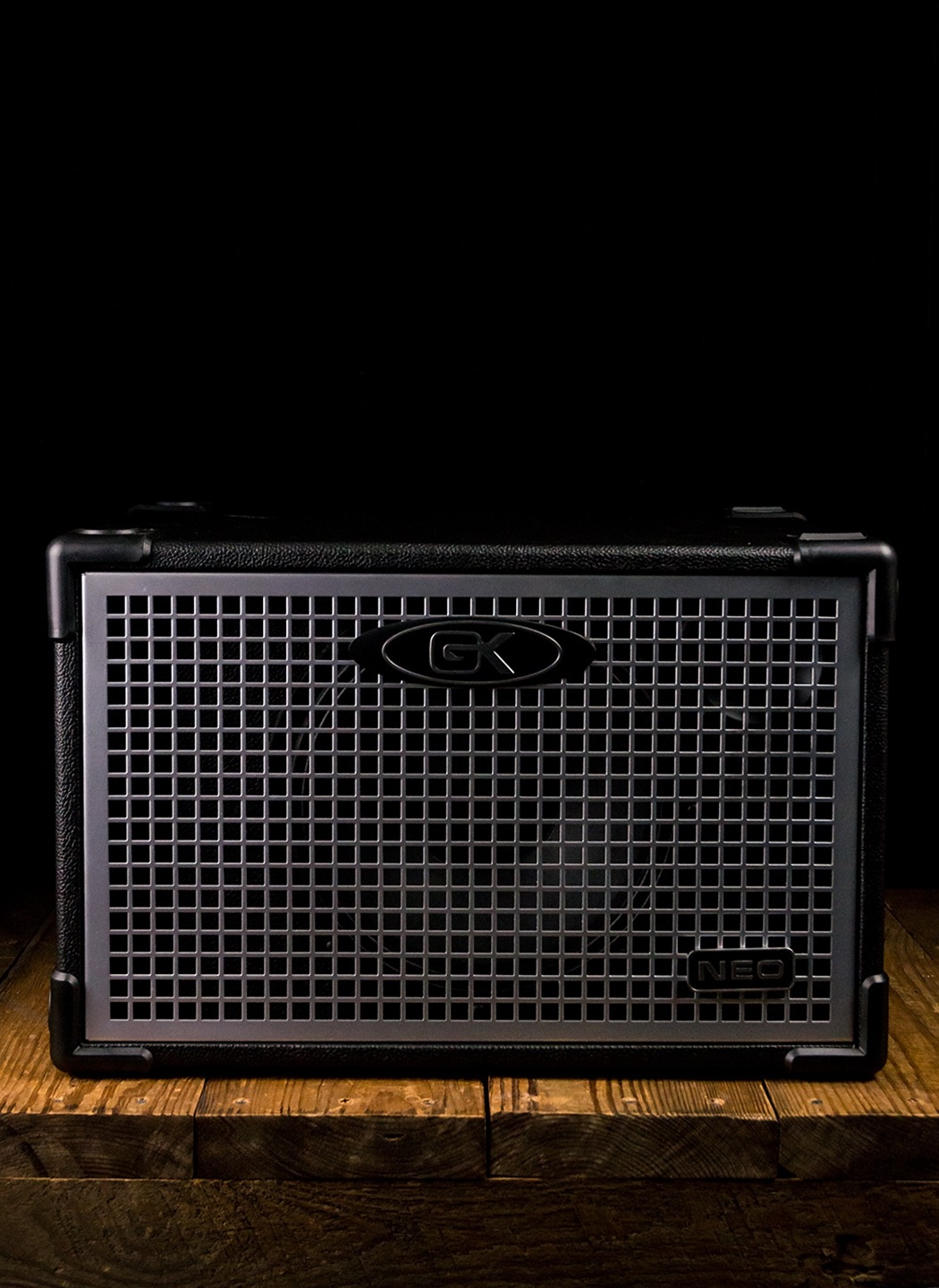 Gk Neo Cabinets | Cabinets Matttroy