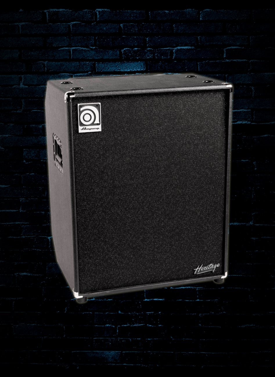 Ampeg Bass Cabinets Reviews | Cabinets Matttroy