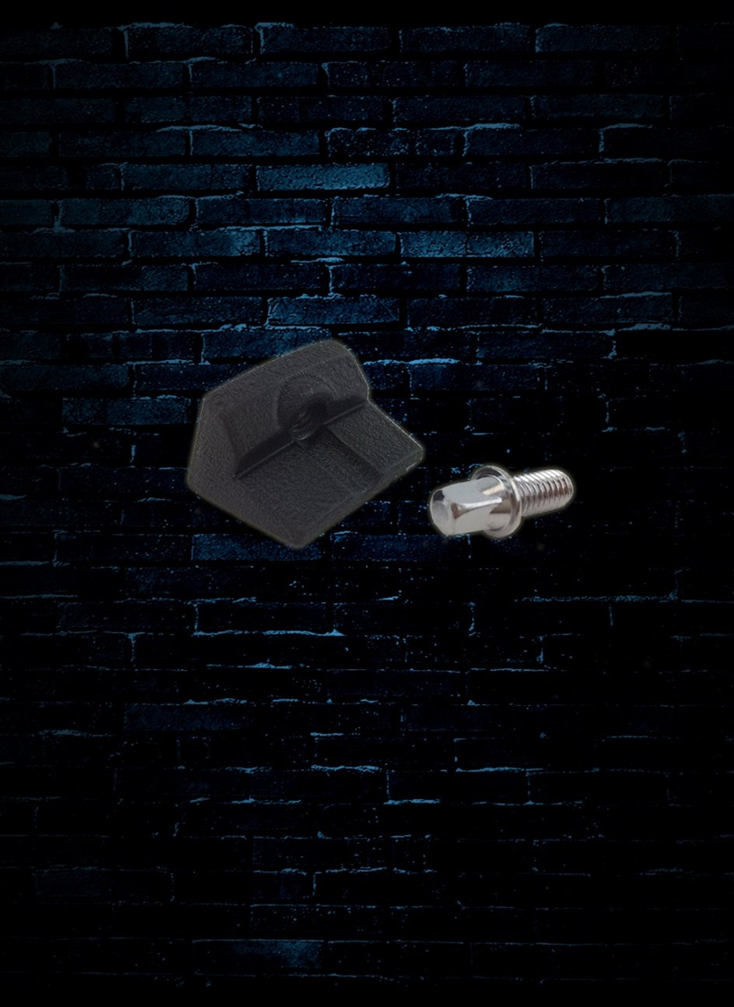 Tama HP900-81 Iron Cobra Bass Drum Pedal Toe Stopper