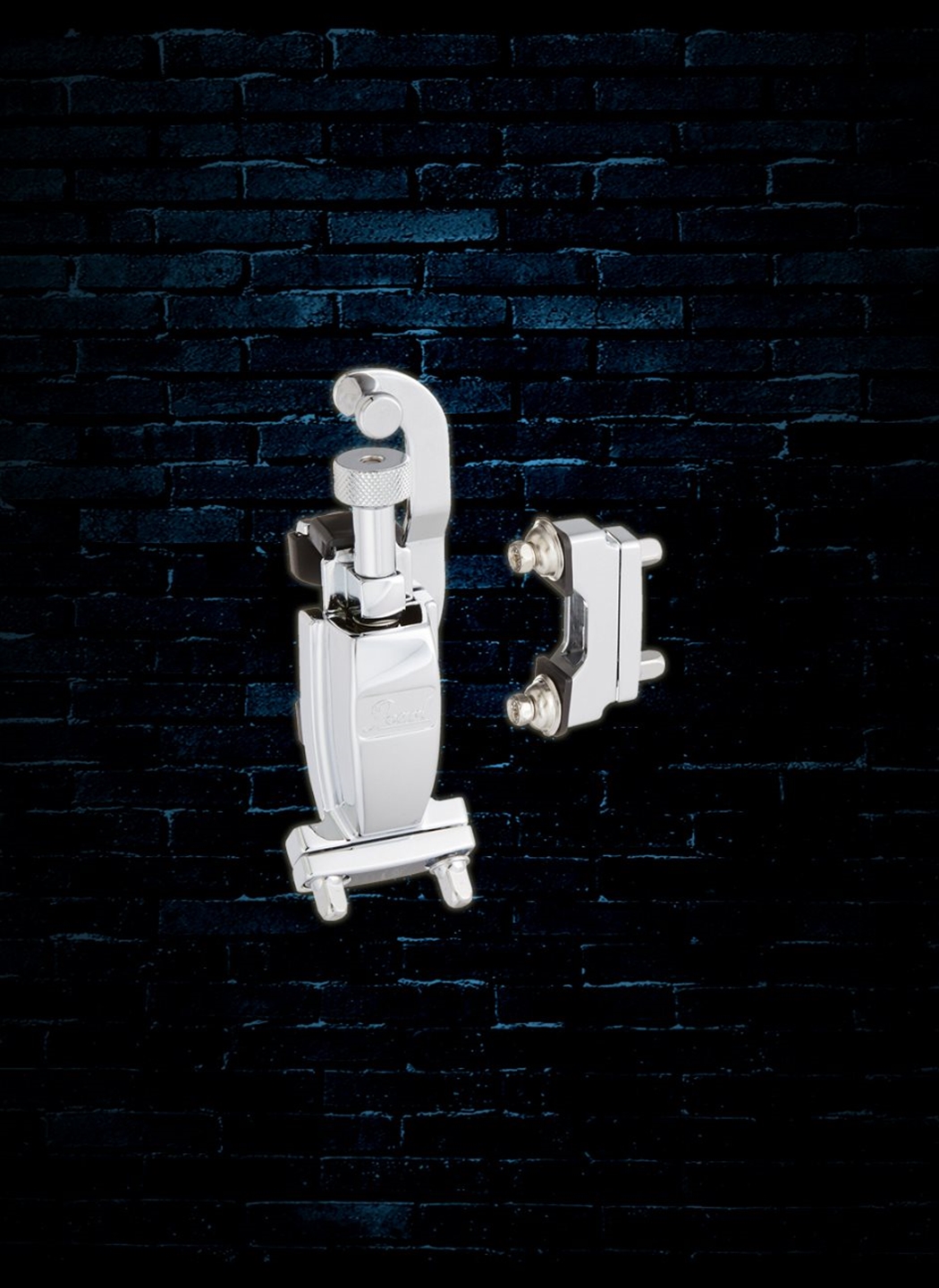 Pearl SR-017 Standard Snare Throw-Off