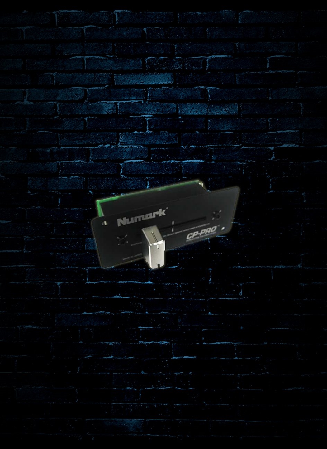Numark CP-PRO Replacement Crossfader