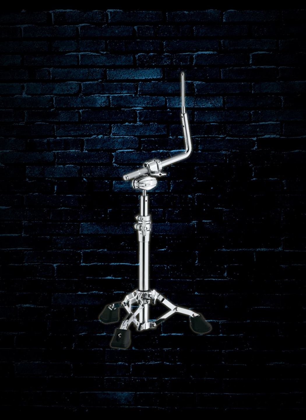 Tama HTS108W STAR Single Tom Stand