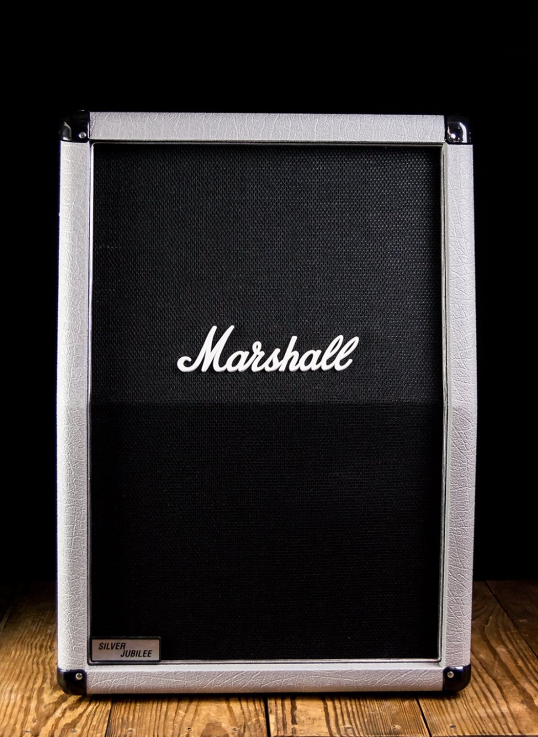 Marshall Mini Jubilee Cabinet | Cabinets Matttroy