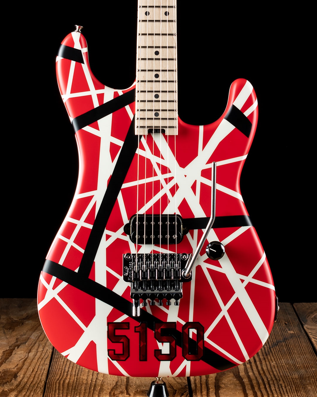 Eddie Van Halen 5150 Kramer | ppgbbe.intranet.biologia.ufrj.br