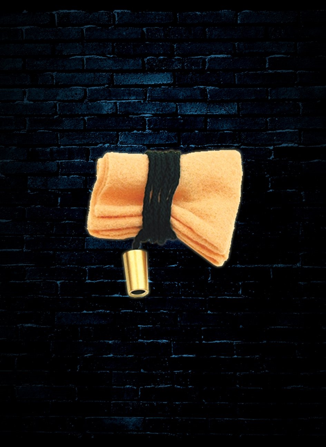 Trophy TR200 Clarinet Swab