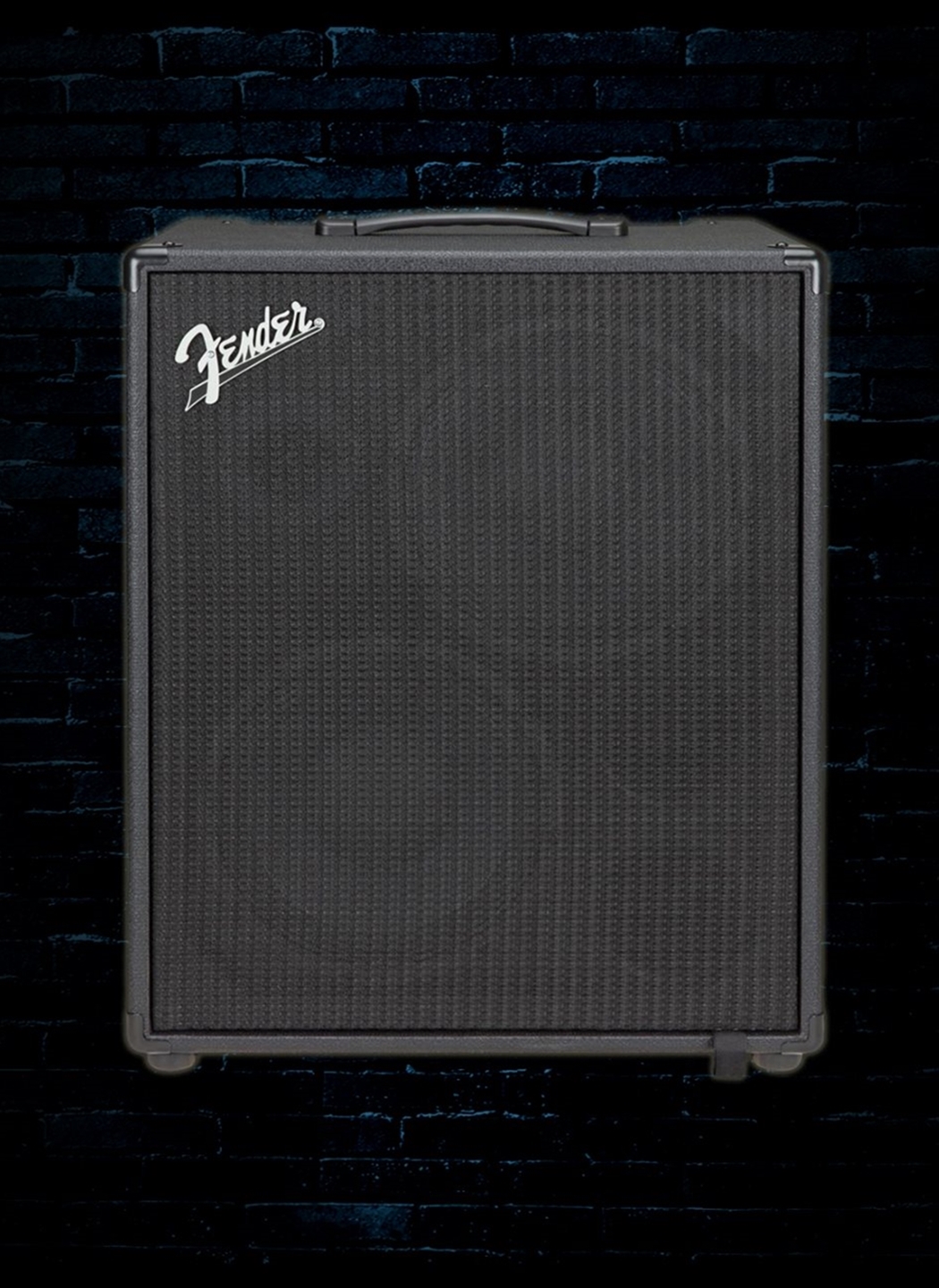 Fender Rumble Stage 800 - 800 Watt 2x10" Bass Combo