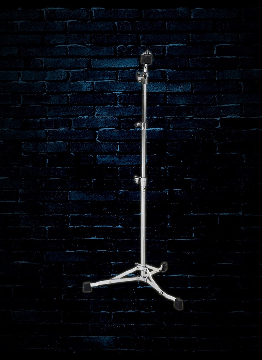 DW DWCP6710UL - 6000 Series Ultra Light Cymbal Stand