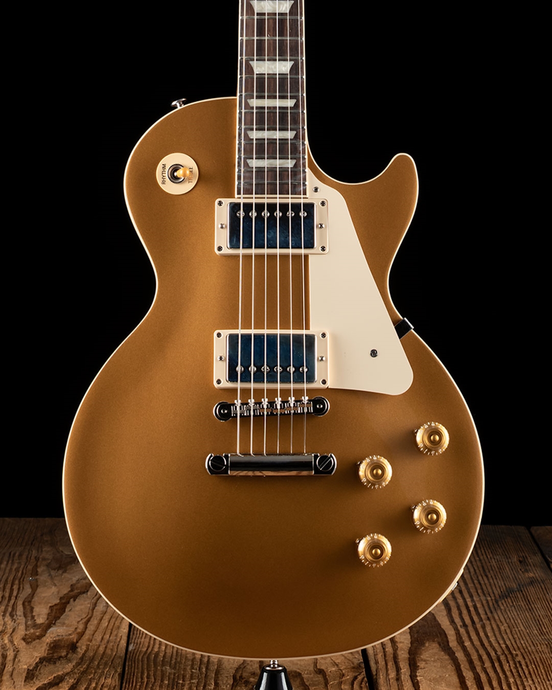 Gibson Les Paul Electric Guitars Gibson Les Paul Electric Guitars