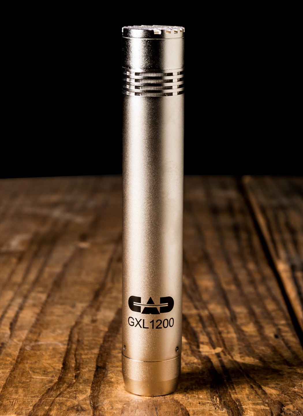 CAD GXL1200 Cardioid Condenser Microphone