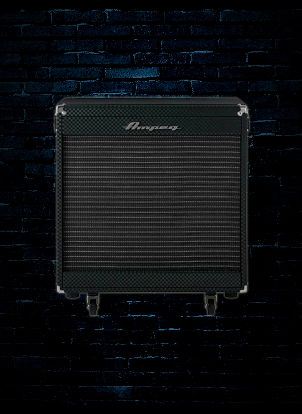 Ampeg Bass Cabinet Plans | Cabinets Matttroy