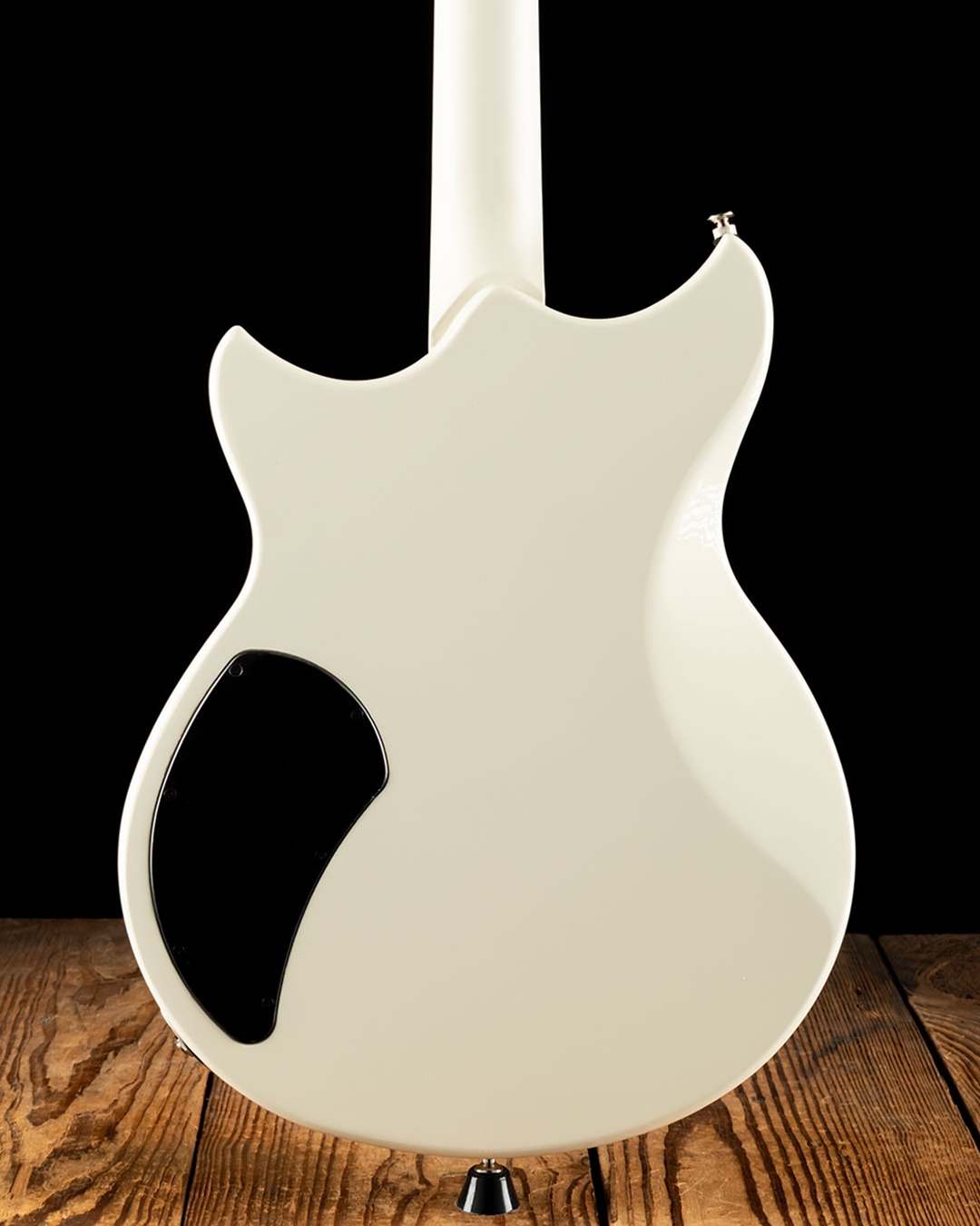 Yamaha RSE20 Revstar Element - Vintage White Yamaha RSE20 Revstar Element - Vintage White