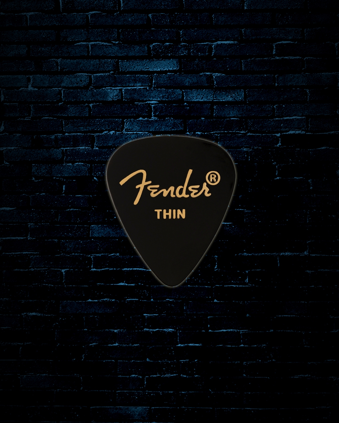 Guitar Picks Wallpaper