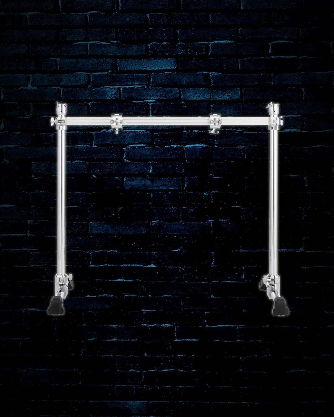 Pearl DR511 Icon Straight Single Drum Rack