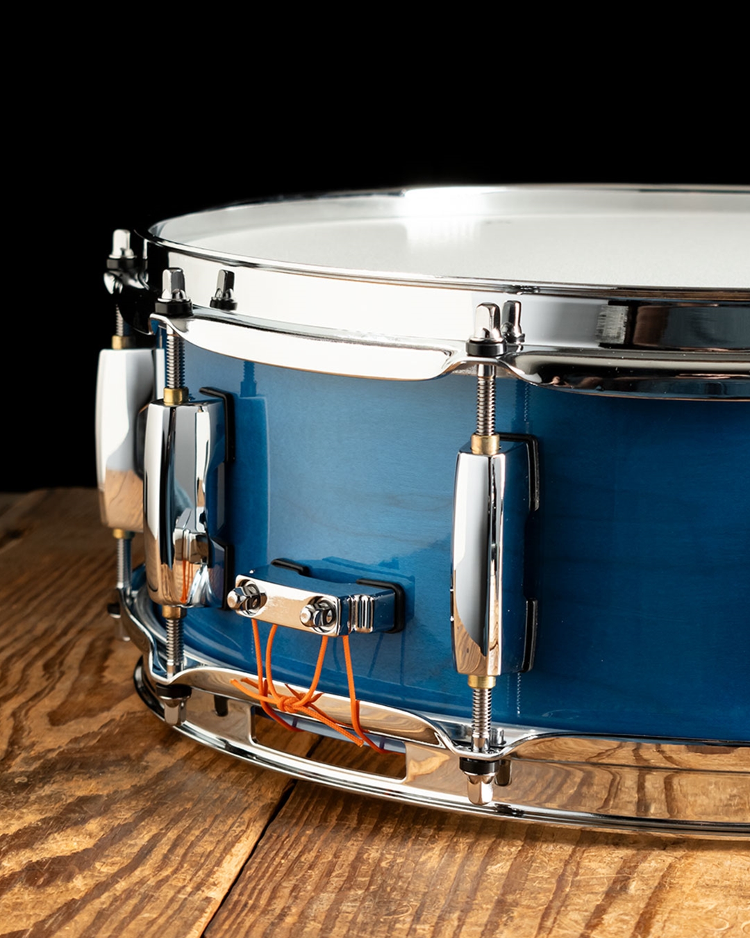 Pearl Percussion Starter Kit