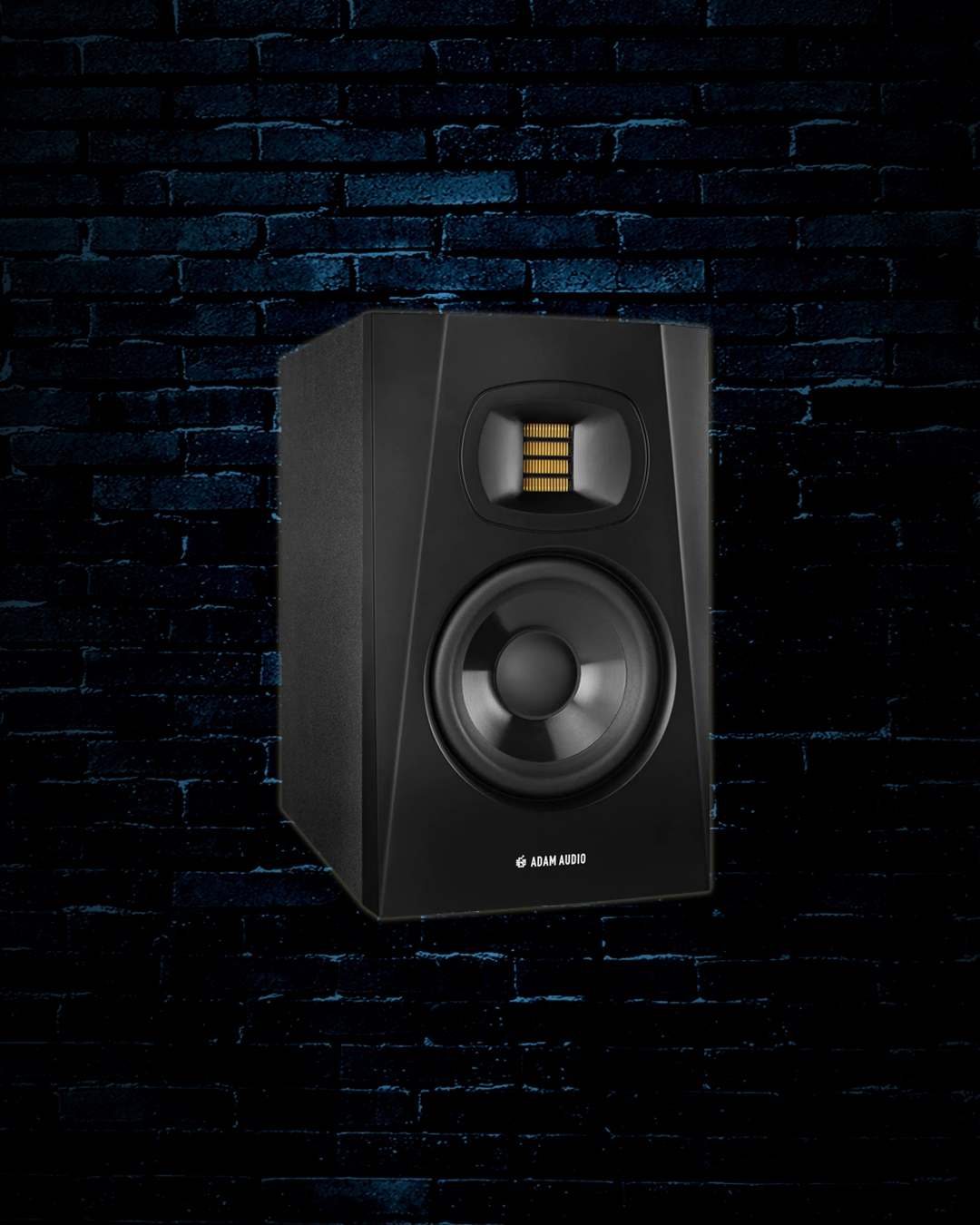 ADAM Audio T5V - 70 Watt 1x5" Powered Studio Monitor