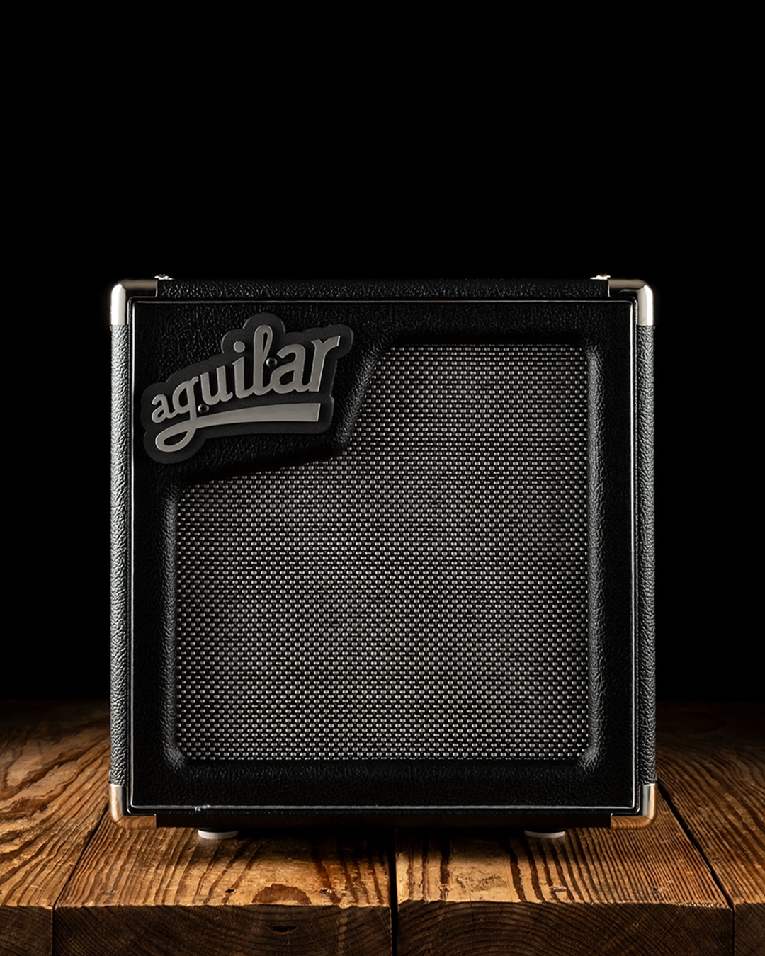 Aguilar SL110 - 175 Watt 1x10" Bass Cabinet
