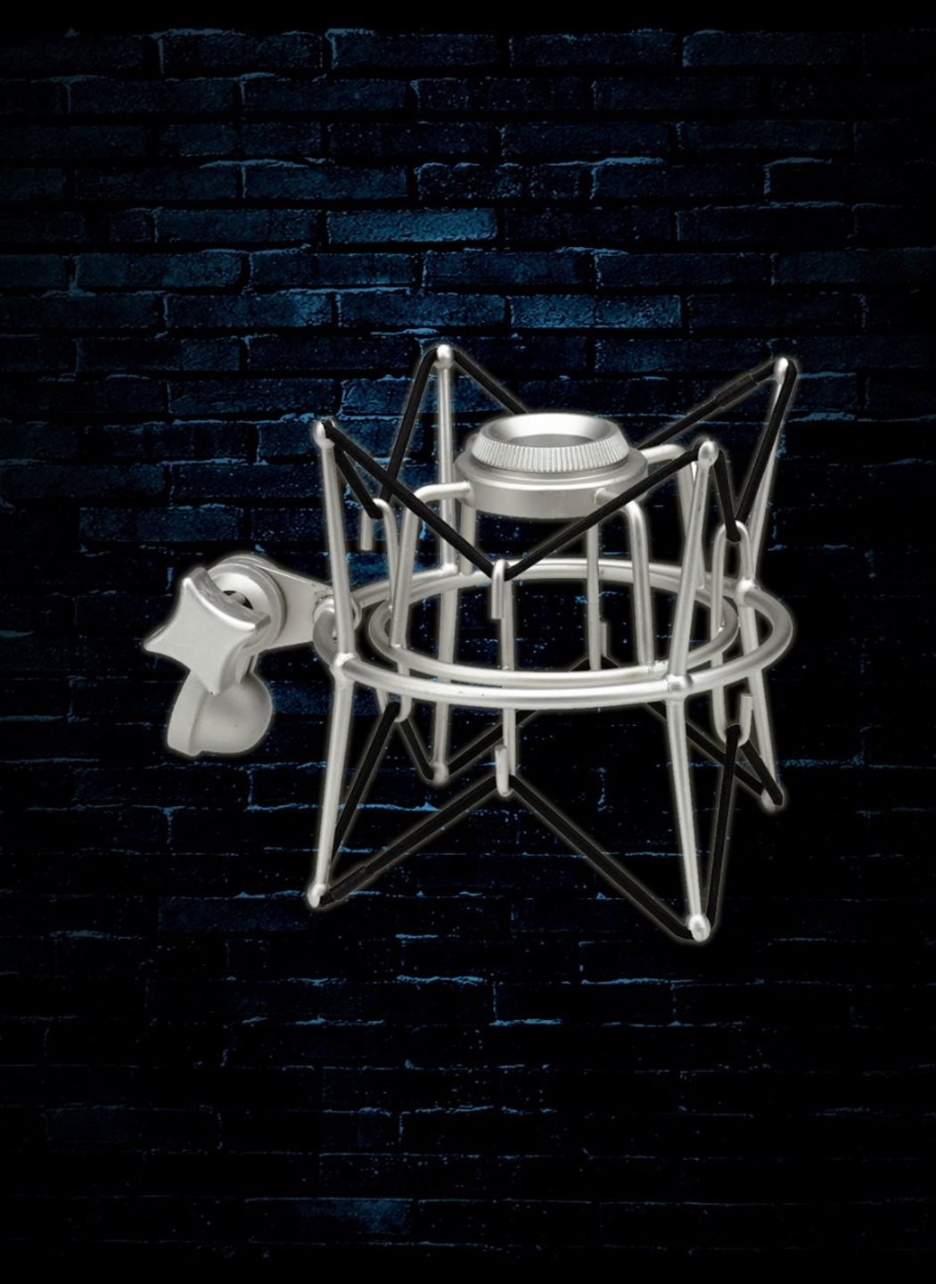 Samson SP01 Spider Shock Mount