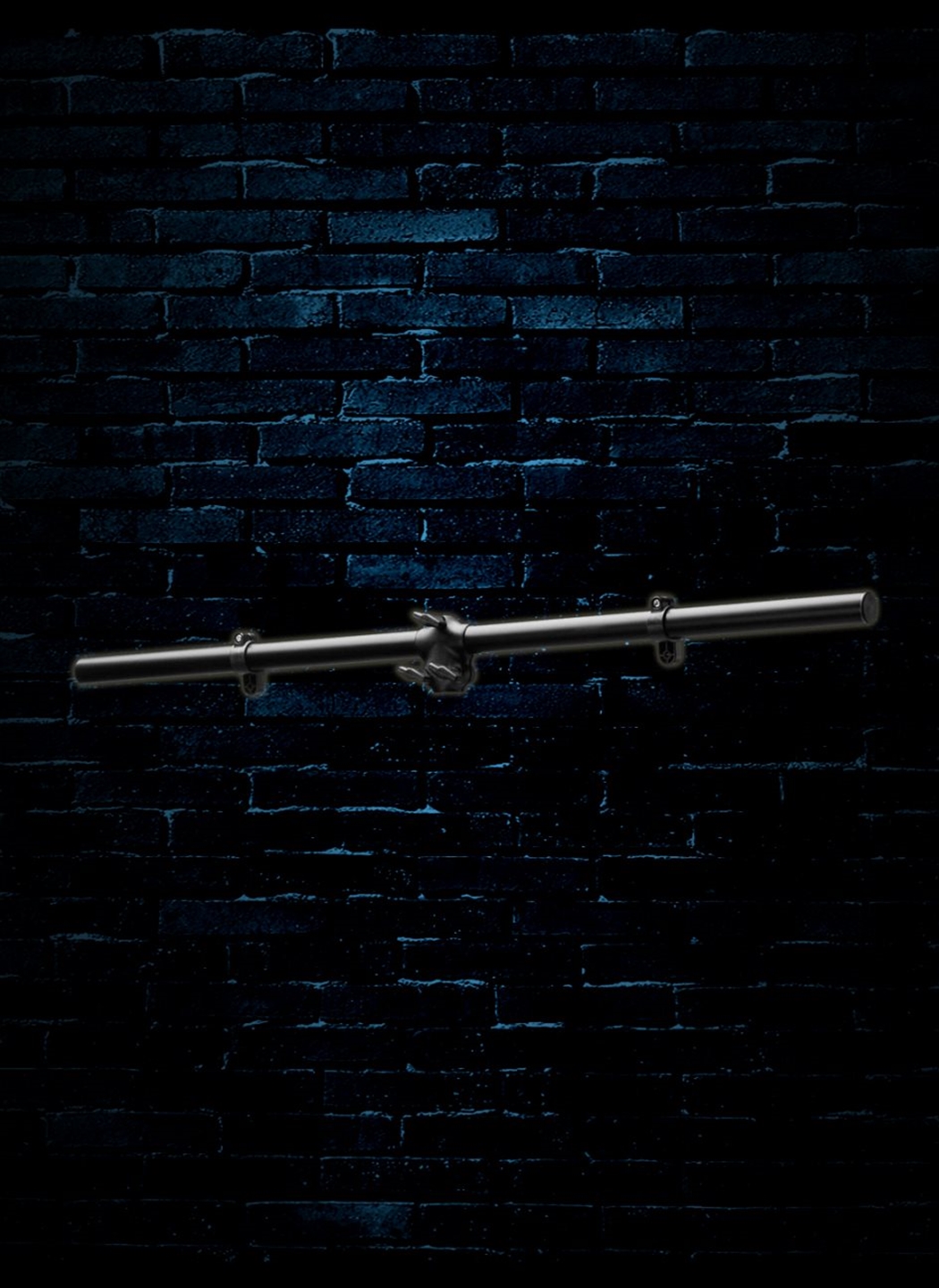 USS LTB-48B - 48" Lighting Crossbar