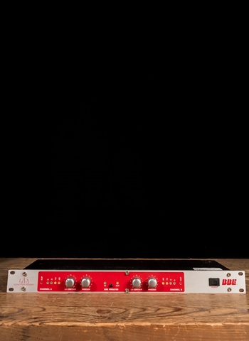 Used Music Gear | NStuffMusic.com