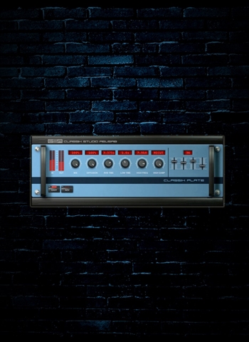 N Stuff Music - Software and Plugins