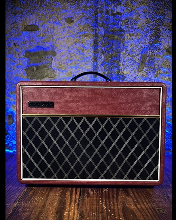 N Stuff Music - Used Gear