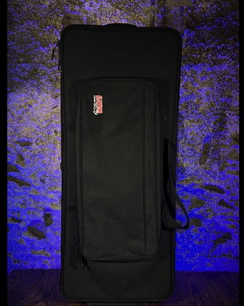 N Stuff Music - Used Keyboard Cases