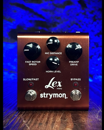 N Stuff Music - Used Guitar