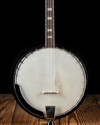 N Stuff Music - Used Gear