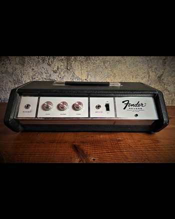 N Stuff Music - Used Guitar