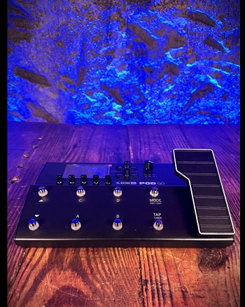 N Stuff Music - Used Gear