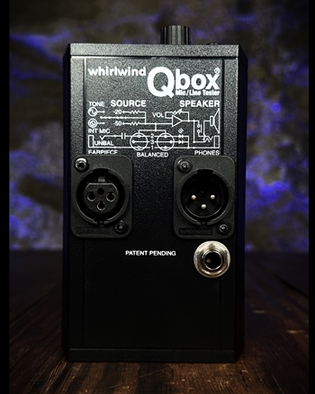 N Stuff Music - Used Live Sound