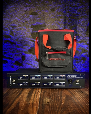 N Stuff Music - Used Gear