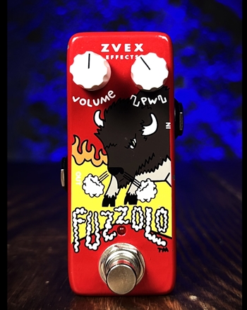 N Stuff Music - Used Gear