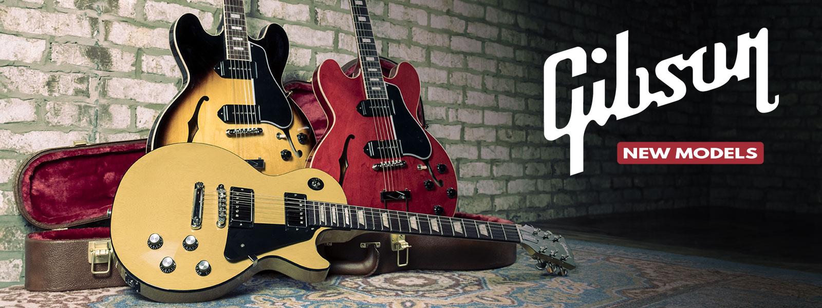 N Stuff Music | Pittsburgh, PA